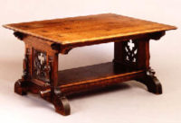 Rose Valley Shops – The Rose Valley Museum at Thunderbird Lodge