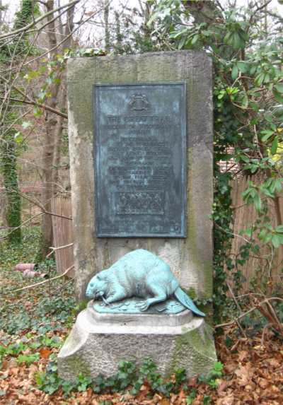 Video & Interactive – The Rose Valley Museum at Thunderbird Lodge