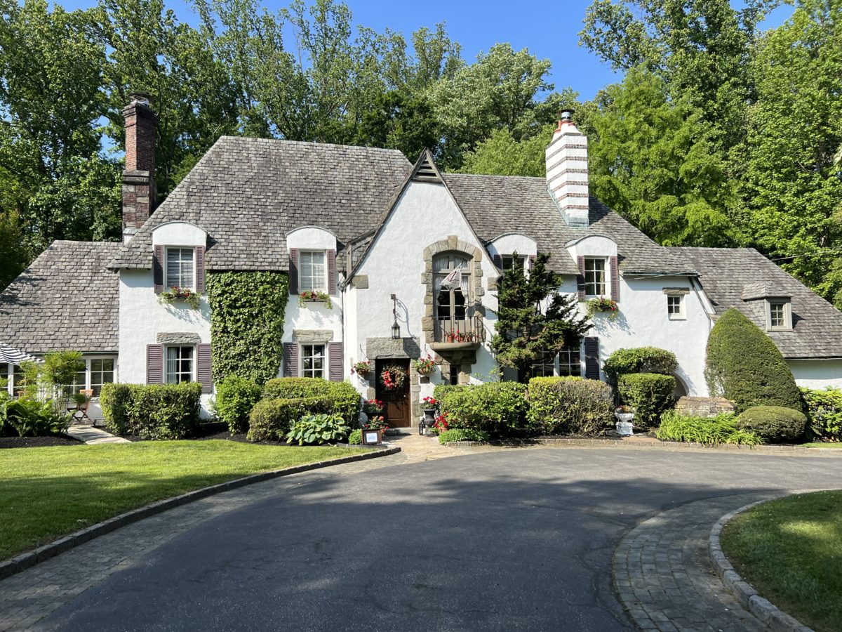 Members Open House – The Rose Valley Museum at Thunderbird Lodge