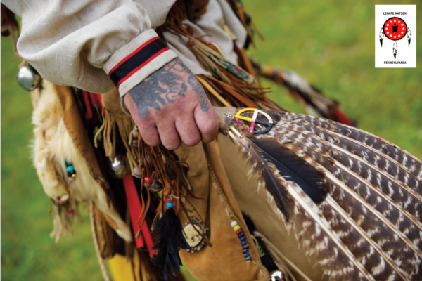 Video & Interactive – The Rose Valley Museum at Thunderbird Lodge